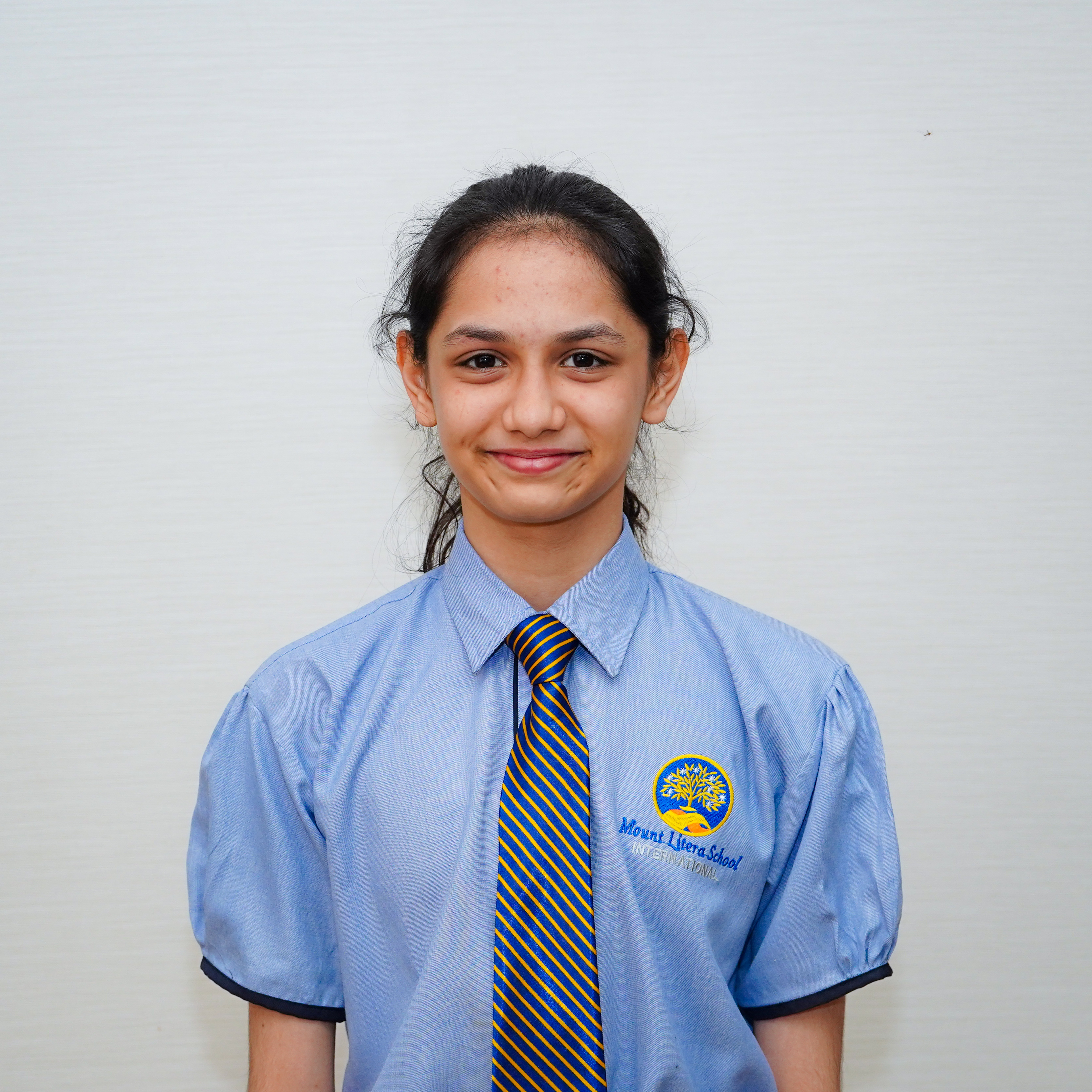 No.3 in Mumbai, No.3 in Maharashtra & No. 5 in India under the category ...