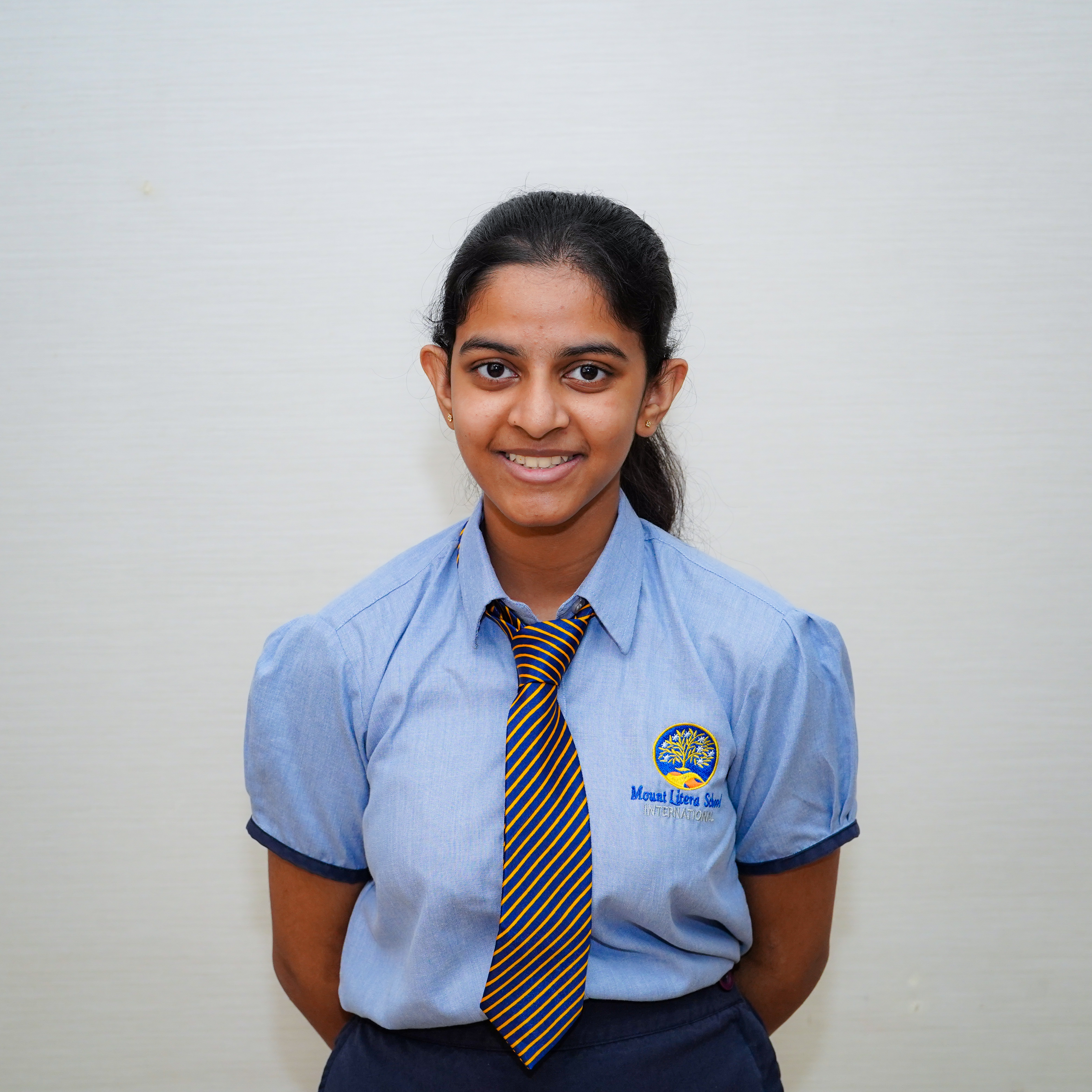 No.3 in Mumbai, No.3 in Maharashtra & No. 5 in India under the category ...