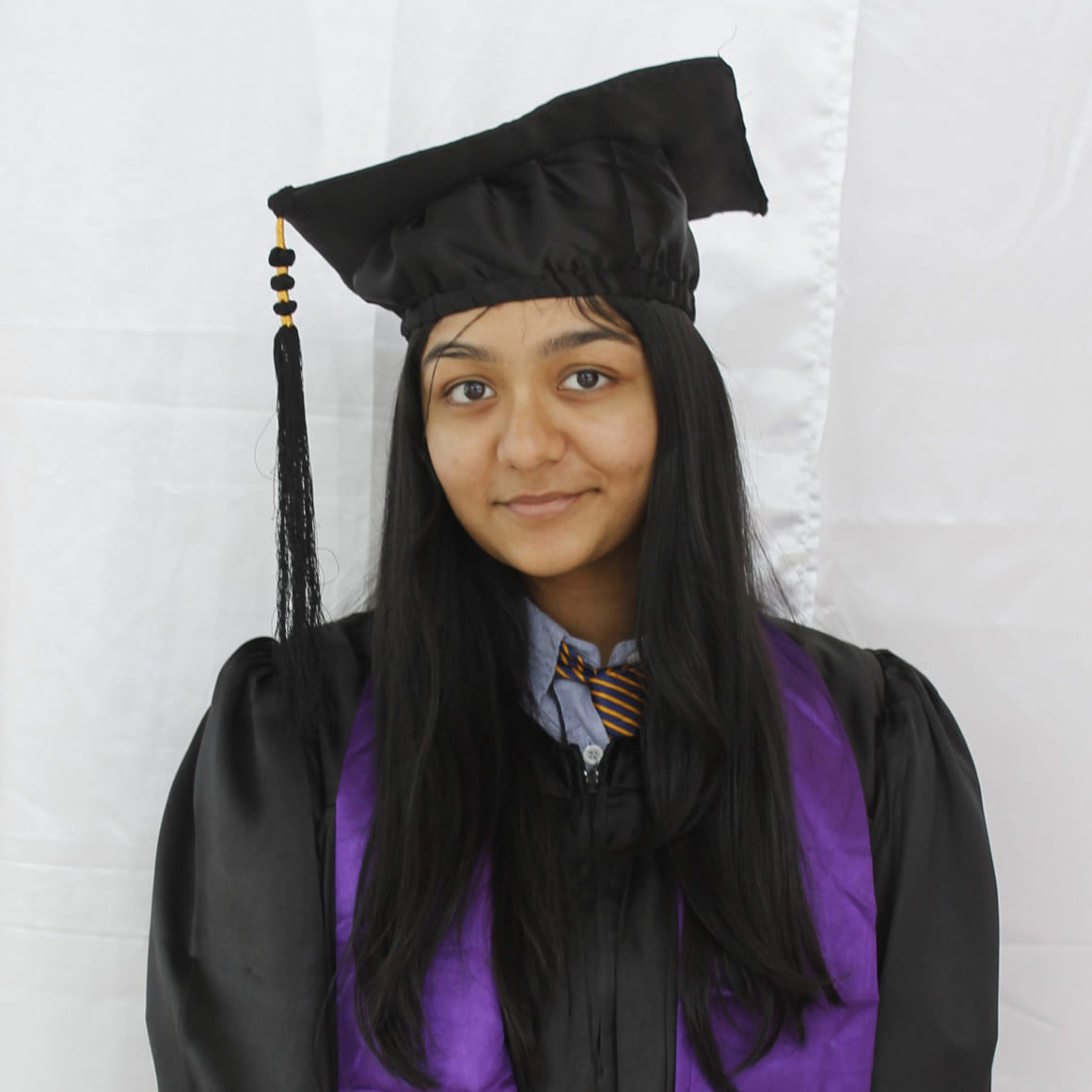 No.3 in Mumbai, No.3 in Maharashtra & No. 5 in India under the category ...