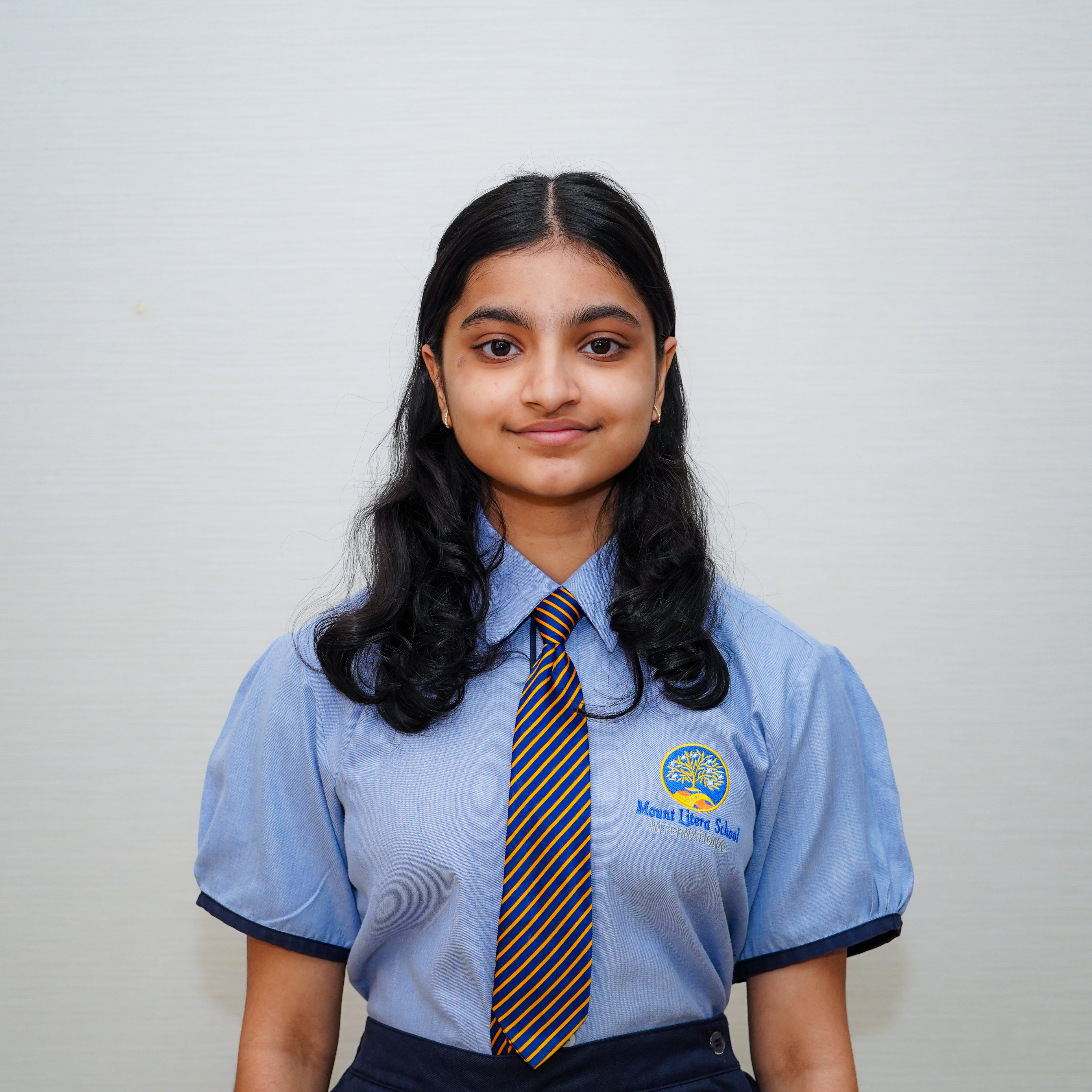 No.3 in Mumbai, No.3 in Maharashtra & No. 5 in India under the category ...