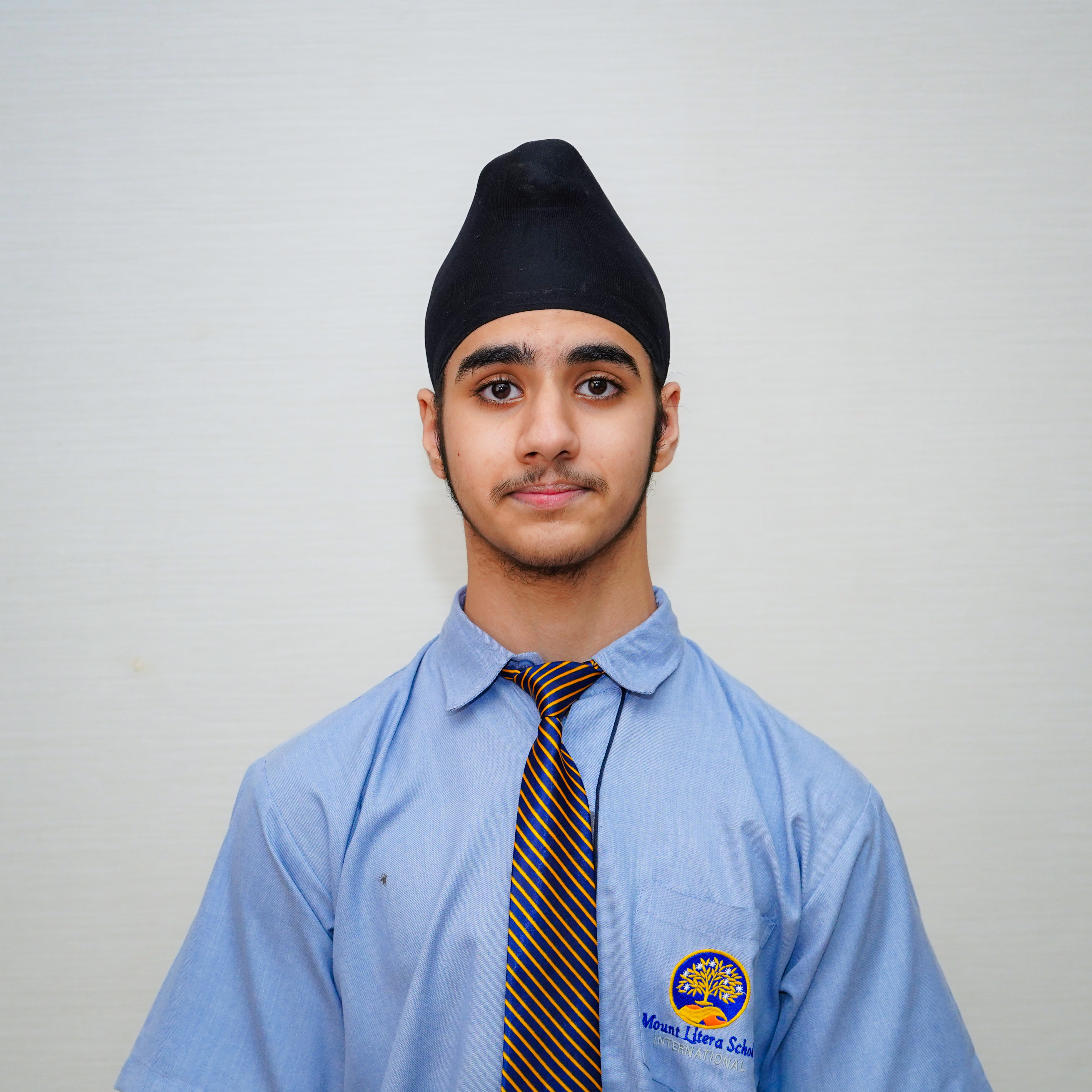 No.3 in Mumbai, No.3 in Maharashtra & No. 5 in India under the category ...