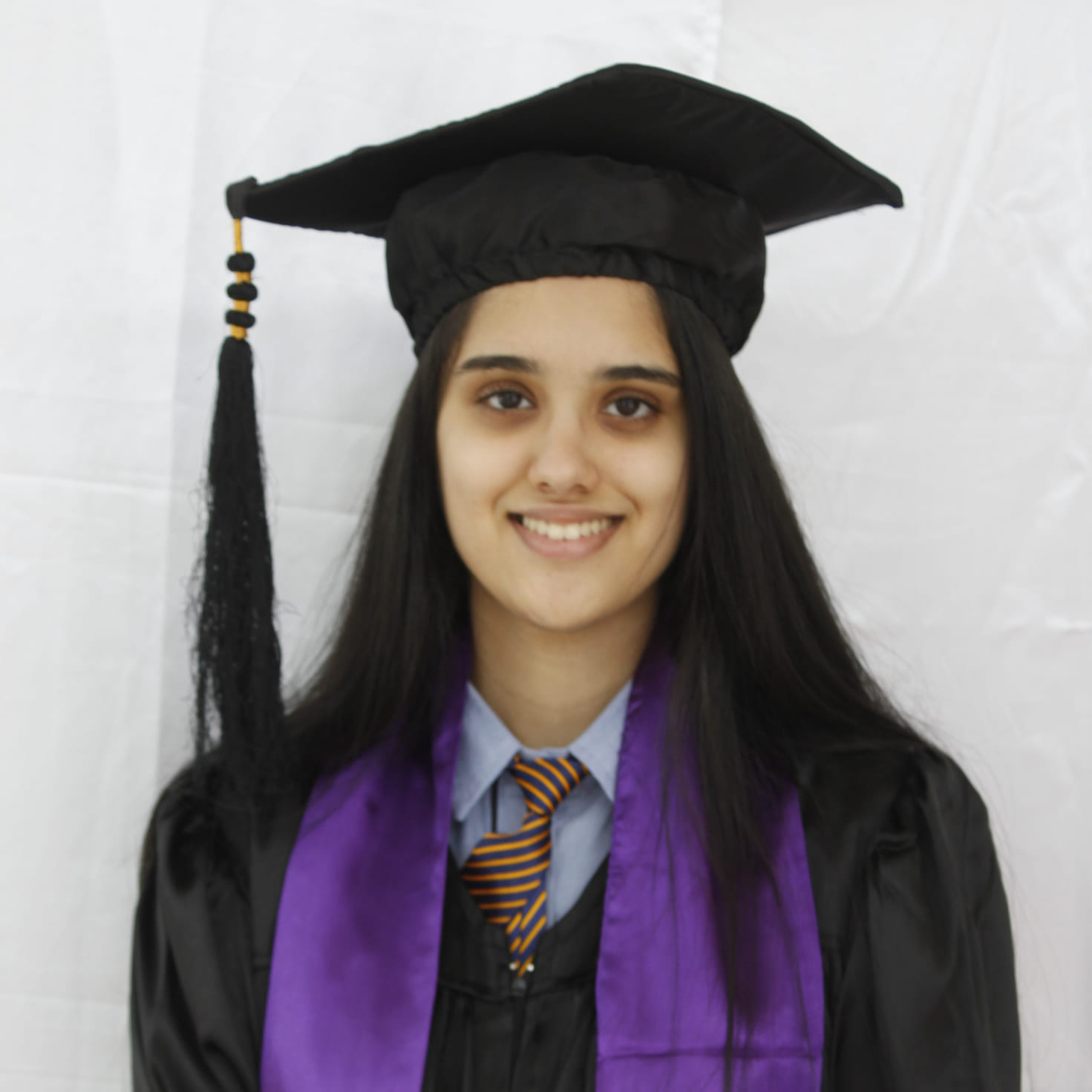 No.3 in Mumbai, No.3 in Maharashtra & No. 5 in India under the category ...