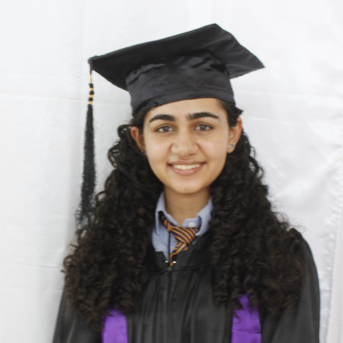 No.3 in Mumbai, No.3 in Maharashtra & No. 5 in India under the category ...