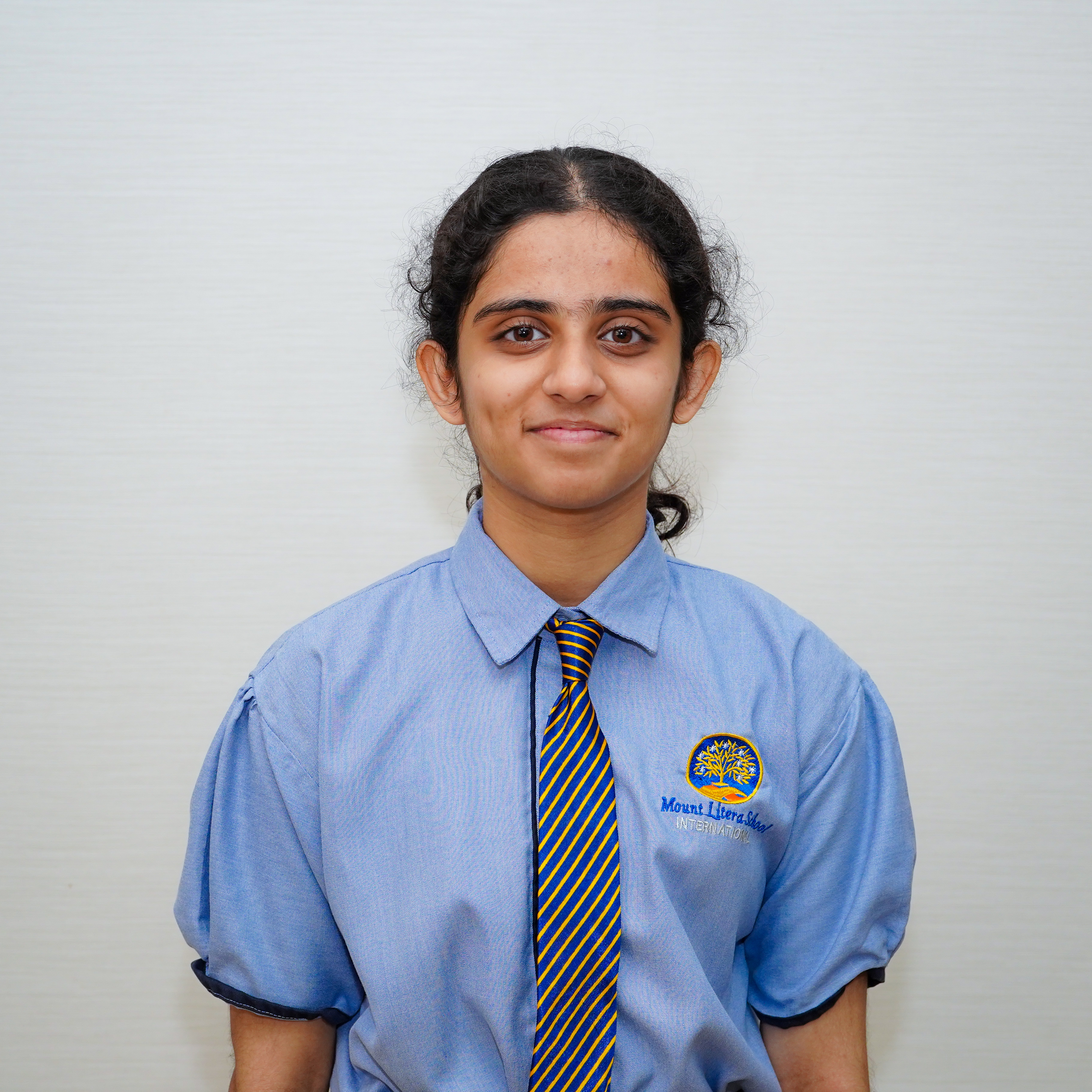 No.3 in Mumbai, No.3 in Maharashtra & No. 5 in India under the category ...