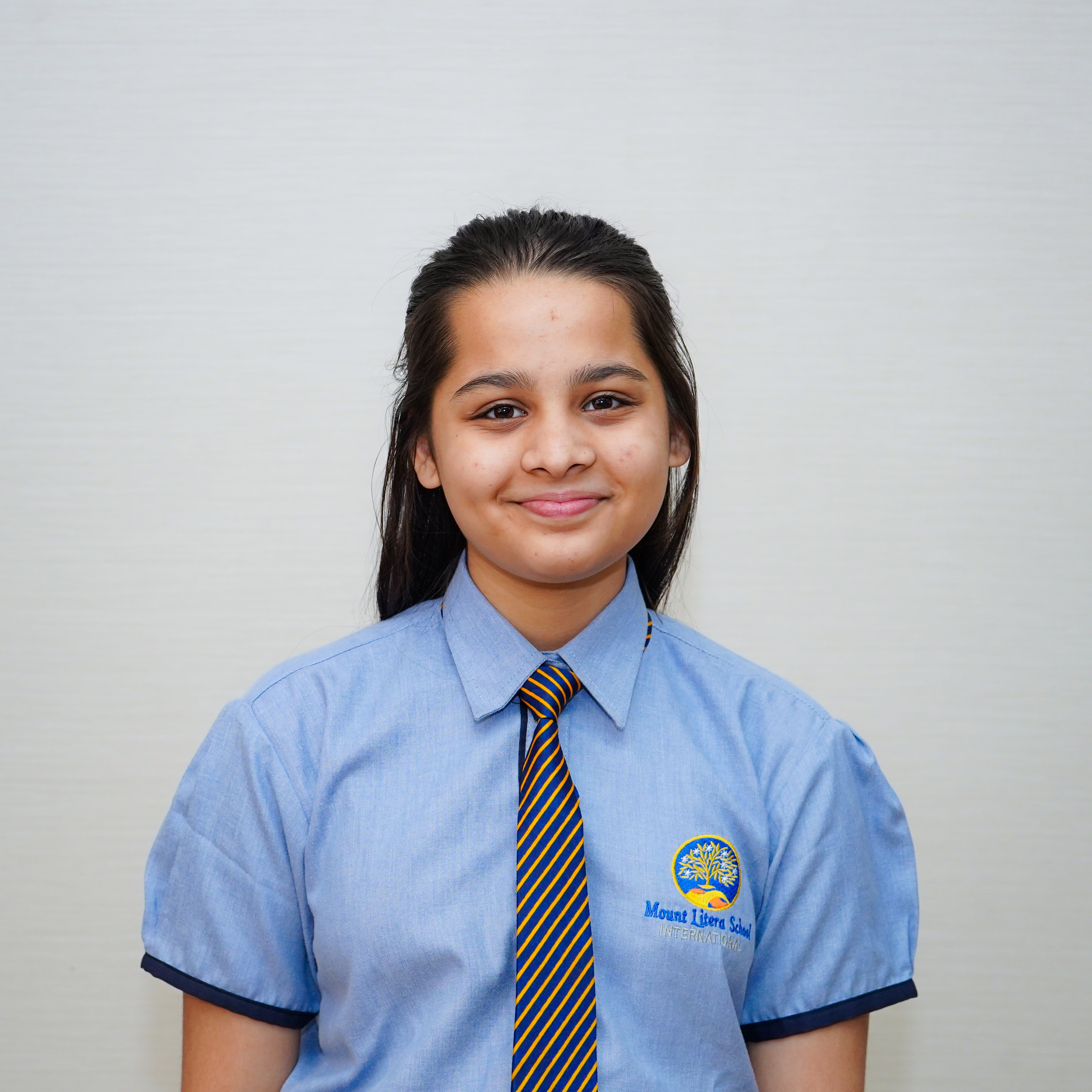 No.3 in Mumbai, No.3 in Maharashtra & No. 5 in India under the category ...